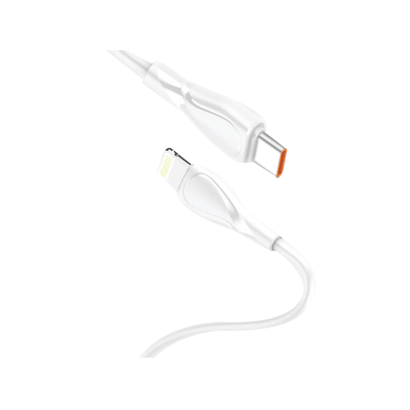 ELECTRONICS ACCESSORIES