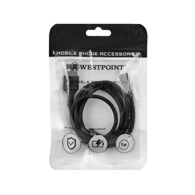 ELECTRONICS ACCESSORIES