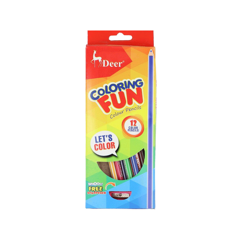 Buy Stationery Online in Pakistan – Hydri Supermarket