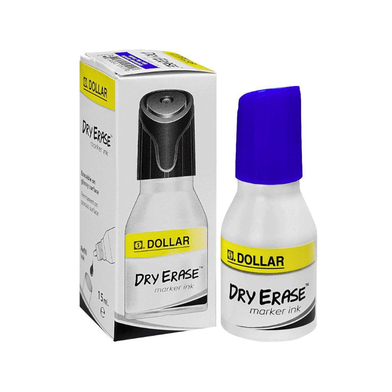 Buy Stationery Online in Pakistan – Hydri Supermarket