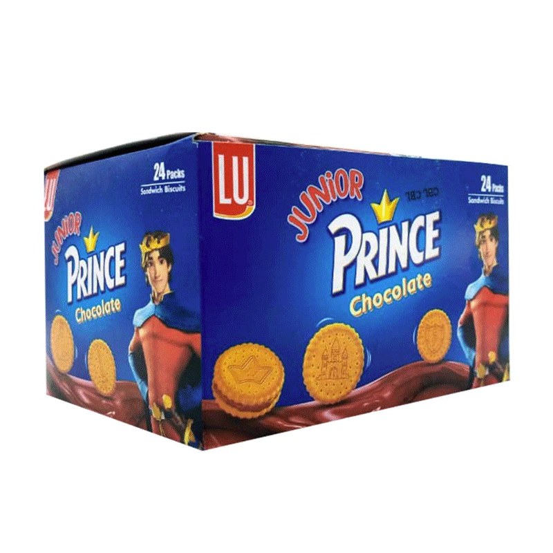 Buy Biscuits & Cakes Online in Pakistan – Hydri Supermarket