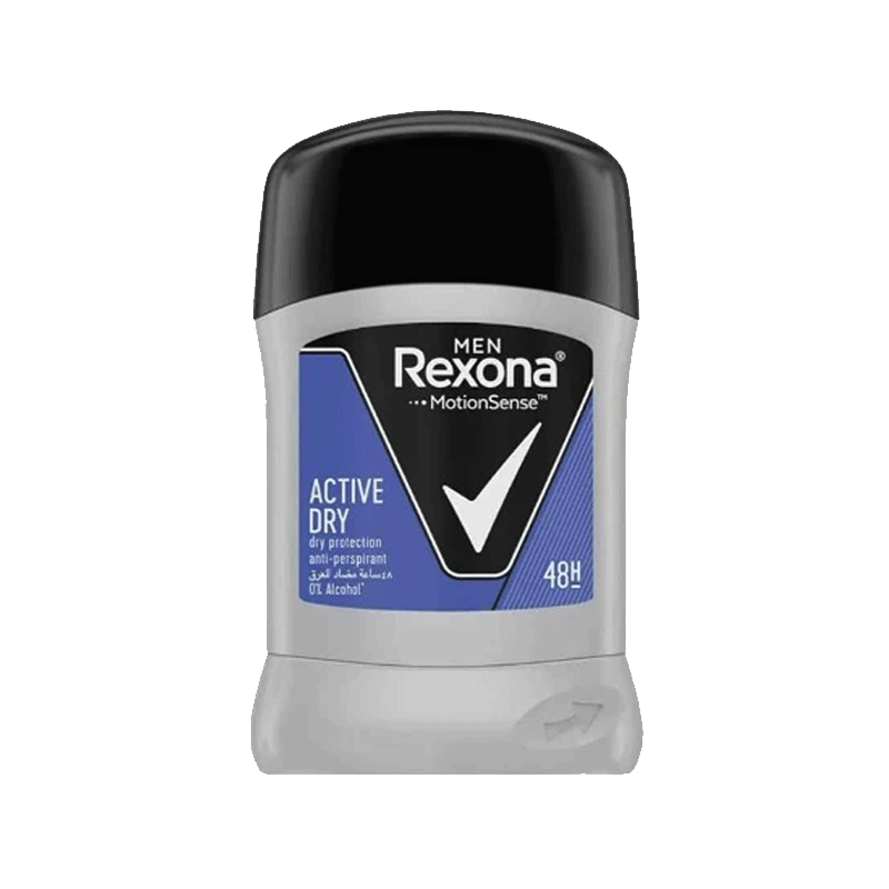 REXONA