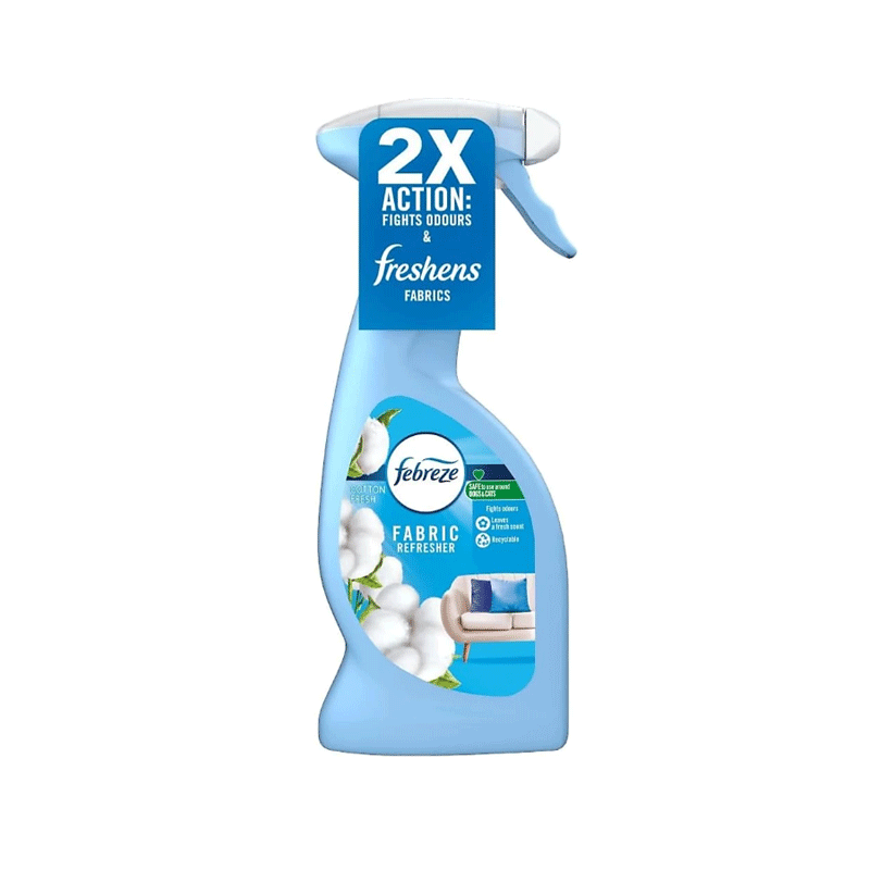 FEBREZE