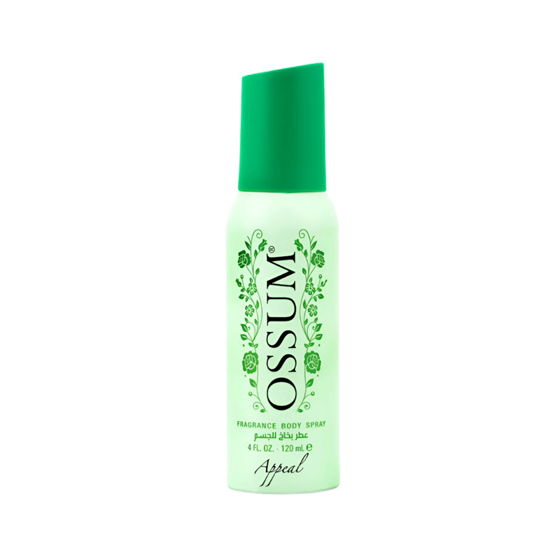 OSSUM
