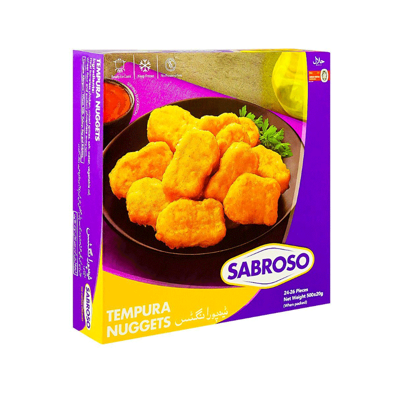 Sabroso