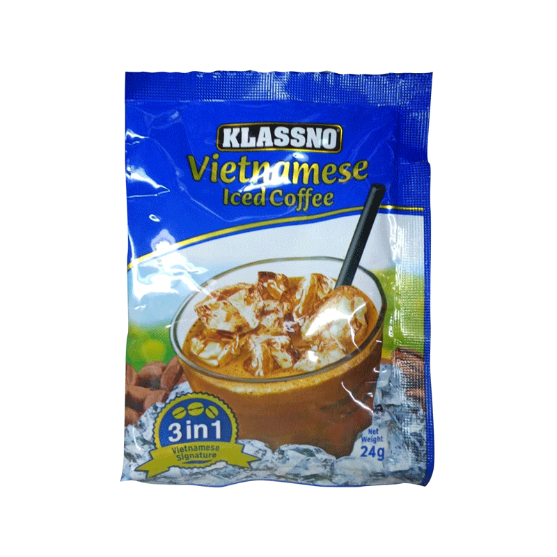 KLASSNO
