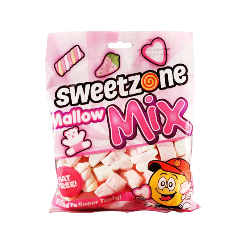 SWEETZONE