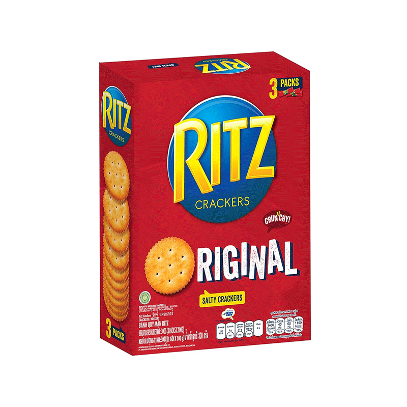 Buy Biscuits & Cakes Online in Pakistan – Hydri Supermarket