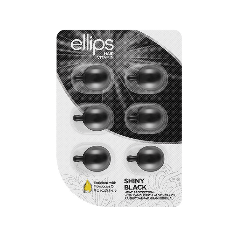 ELLIPS