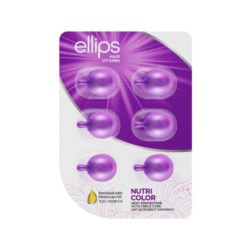 ELLIPS
