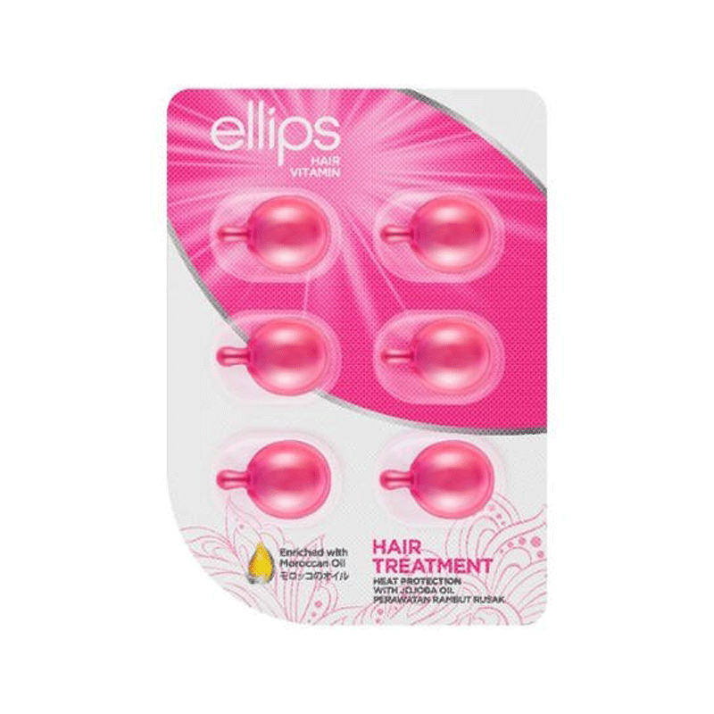 ELLIPS