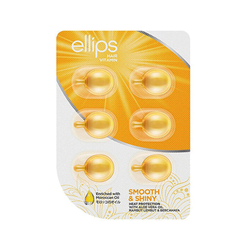 ELLIPS