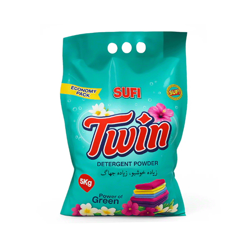 Buy Detergents Online in Pakistan – Hydri Supermarket