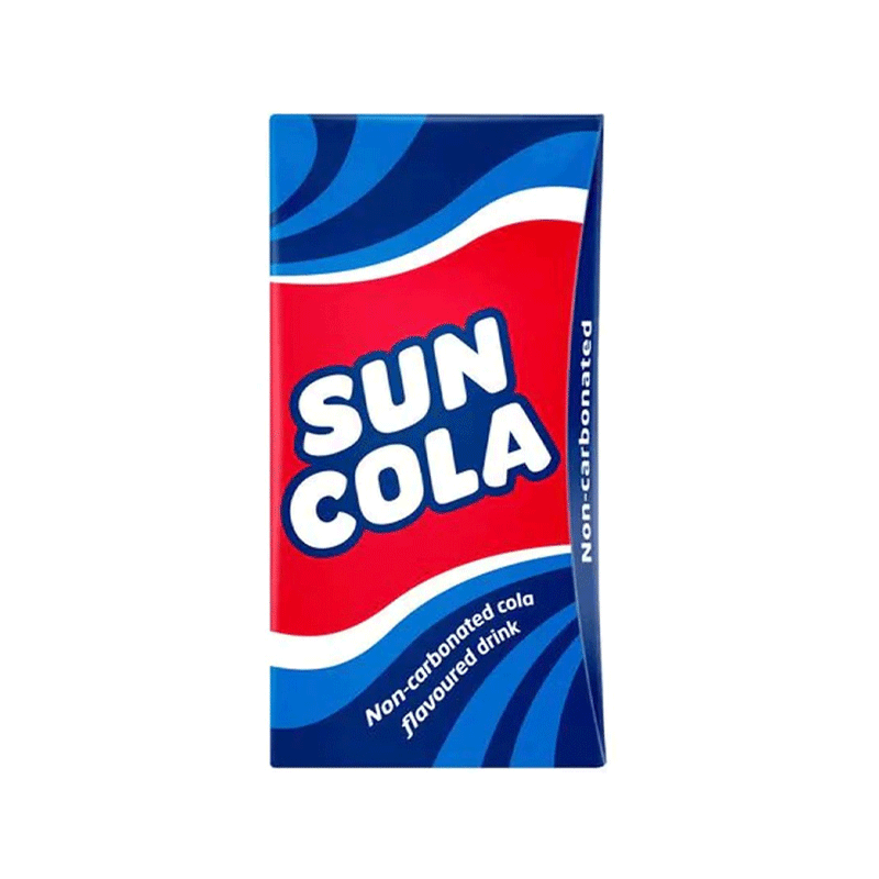 Shop Fresh Juice & Nectars Online in Pakistan – Hydri Supermarket