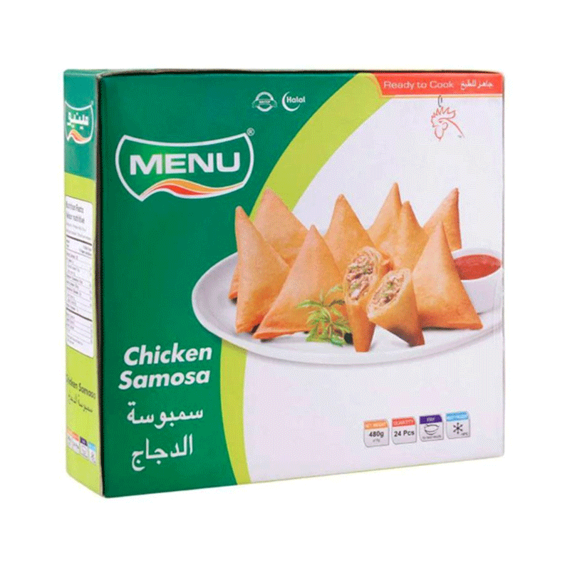 Buy Frozen Food Online in Pakistan – Hydri Supermarket