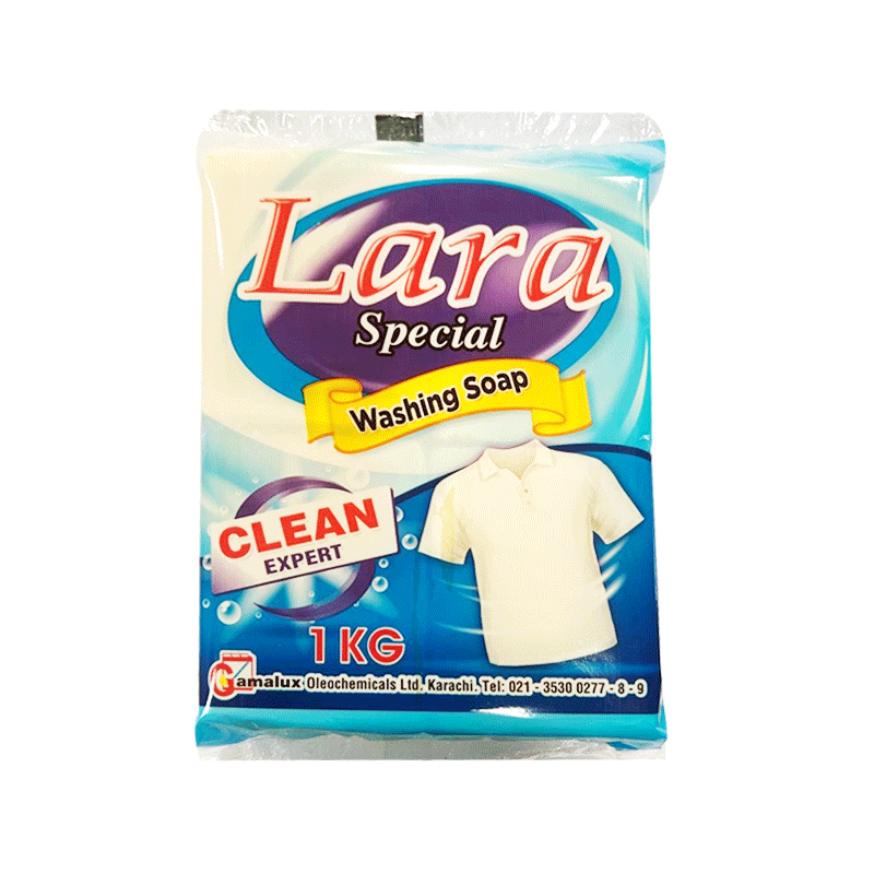 Buy Detergents Online in Pakistan – Hydri Supermarket