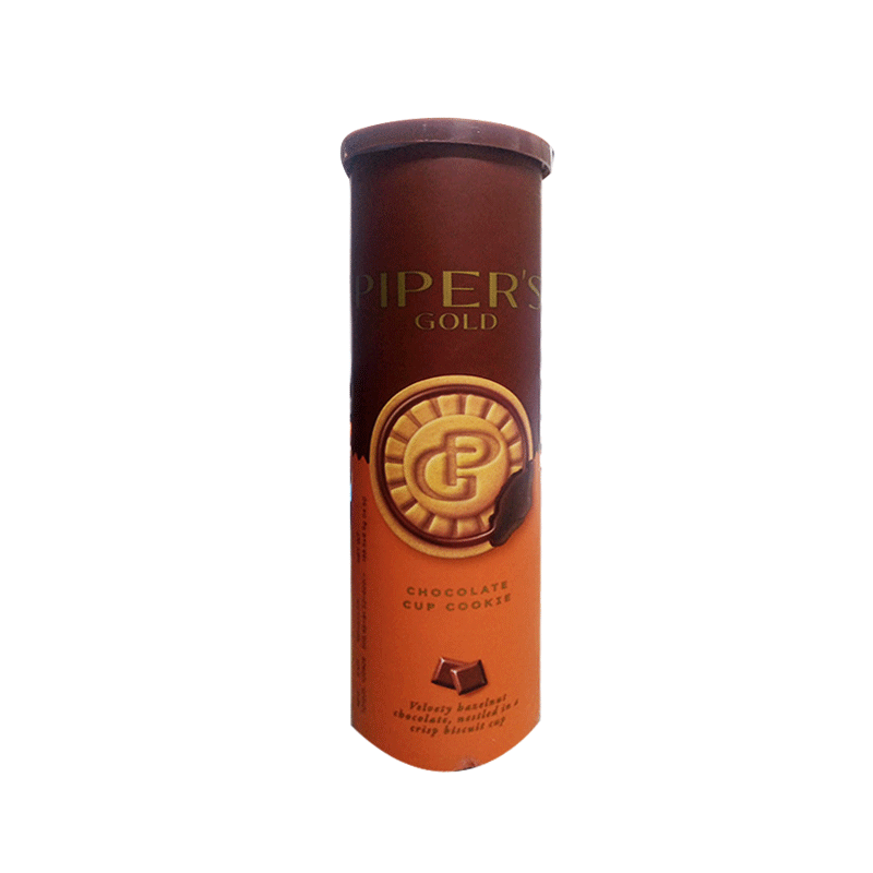 Buy pipers gold shortbread cookie fp at best price in Pakistan | Hydri ...