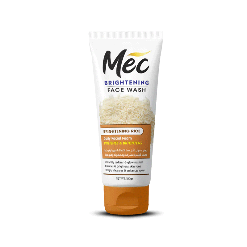 MEC