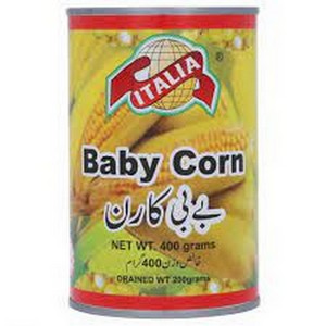Buy arizona fields sweet corn 380gm at best price in Pakistan | Hydri ...