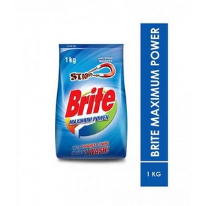 Buy sufi twin flower detergent powder 1kg at best price in Pakistan ...