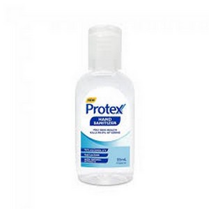 PROTEX HAND SANITIZER 55ML