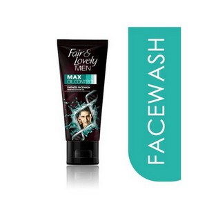 Face Wash