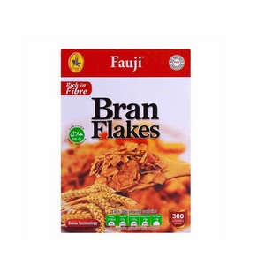 Buy alpen original swiss style muesli 550gm at best price in Pakistan ...
