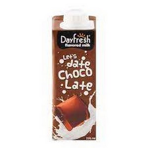 Buy bounty milk shake 350ml at best price in Pakistan | Hydri Super Market