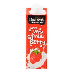 Buy bounty milk shake 350ml at best price in Pakistan | Hydri Super Market