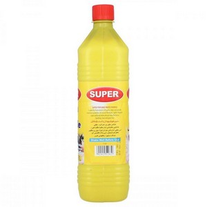 SUPER PHENYLE 1LTR BOTTLE